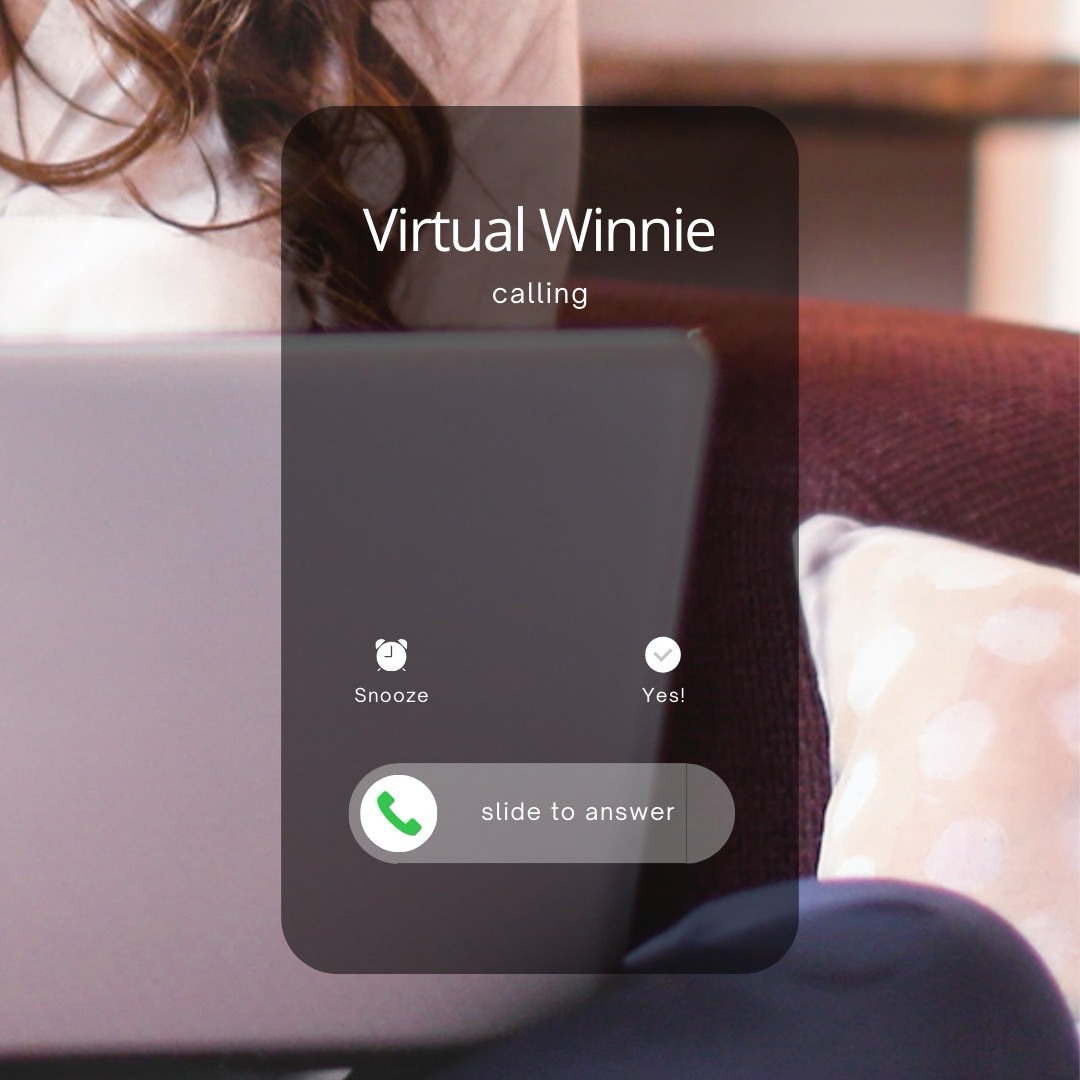 Top 10 Tasks You Can Delegate to Virtual Winnie Today. – virtual winnie